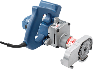 What Do Toe Kick Saws Do? | Tile ProSource