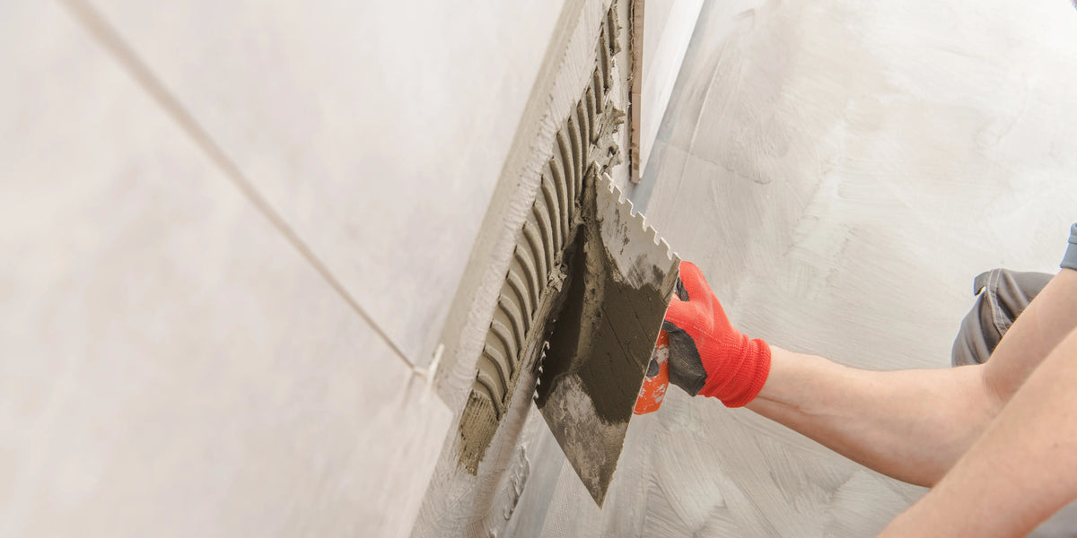 Polyurethane vs Epoxy Grout: What's Better? | Tile ProSource