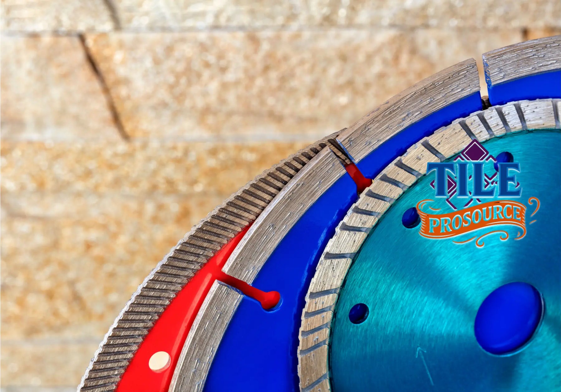 Diamond Blades for Tile: Pro Tips for Choosing the Right One