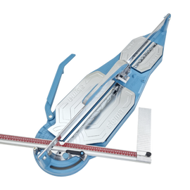 Angle Grinders — Tile ProSource