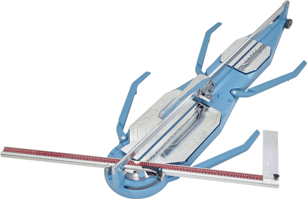 Tile ProSource | Best Tile Tools Store & Tiling Materials