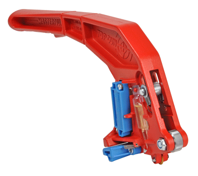 Tile Cutter Parts & Accessories