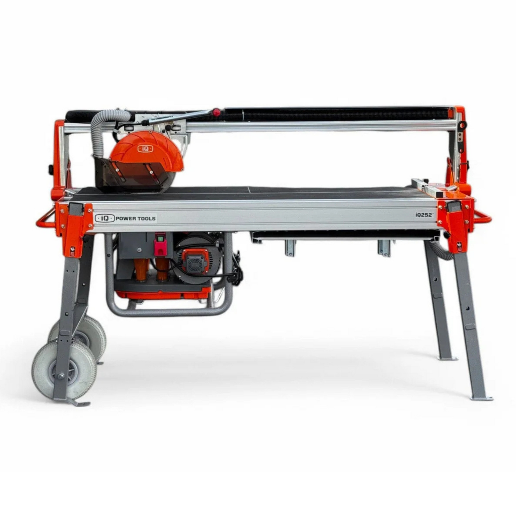 BLANKE PERMAT Reinforcing Underlayment | Tile ProSource