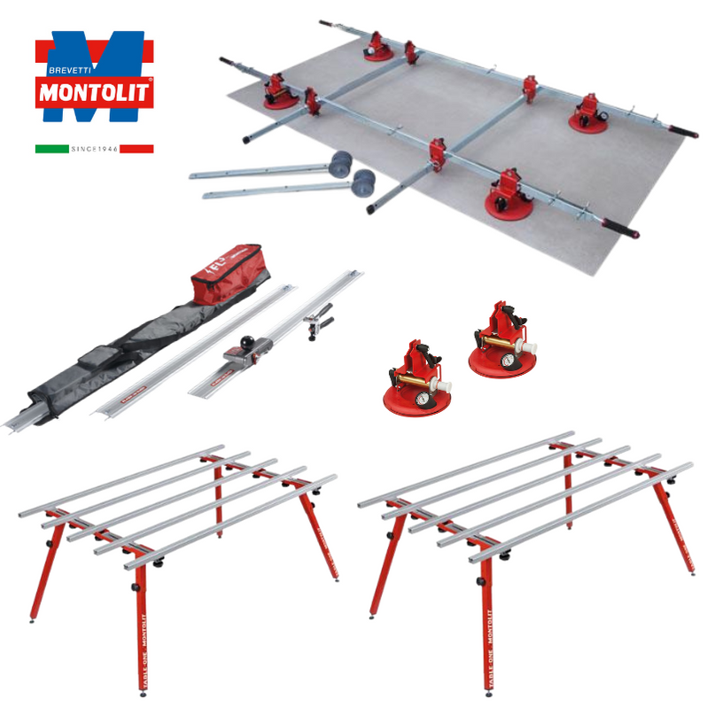 Tile ProSource | Best Tile Tools Store & Tiling Materials