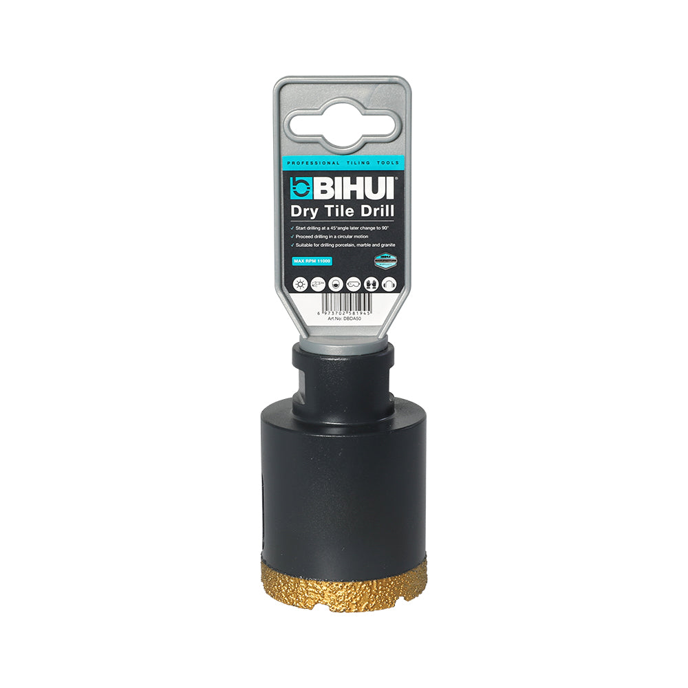 Diamond Core Bits | Tile Drill Bits | Tile ProSource