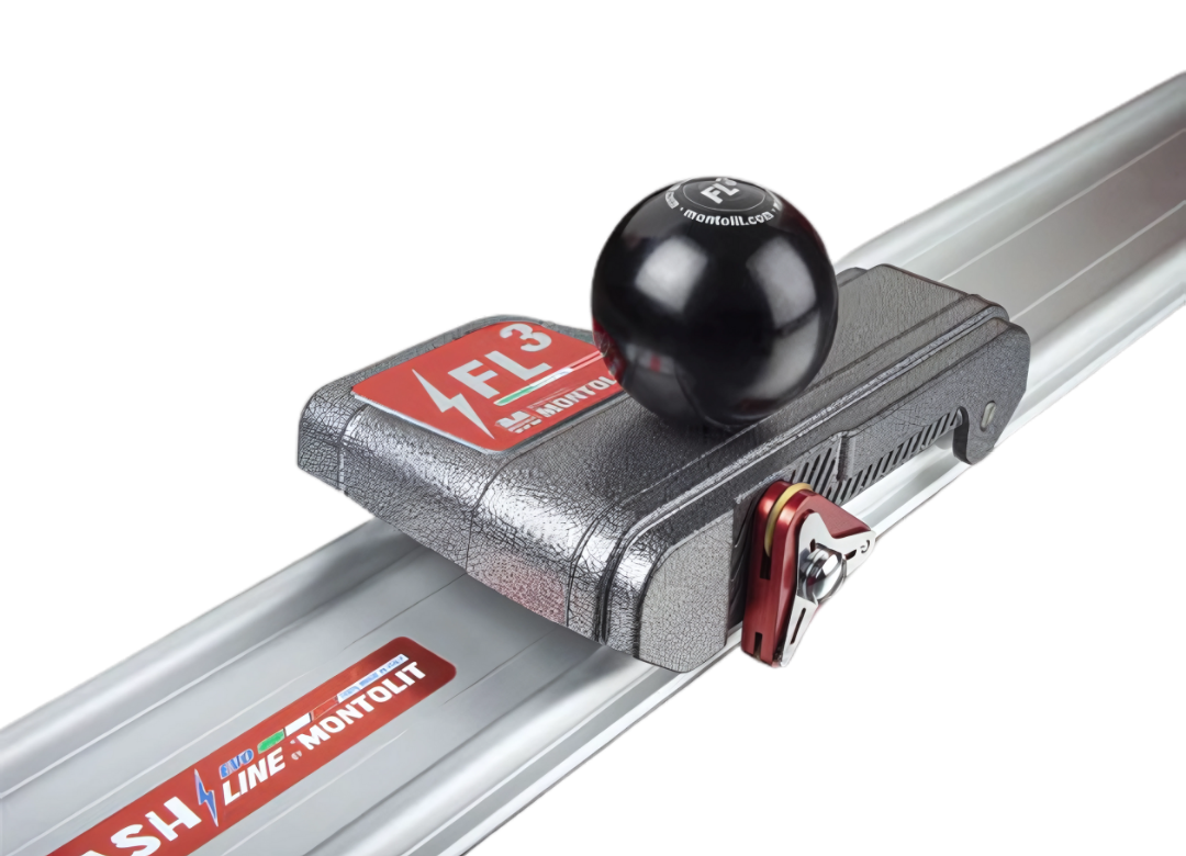 Do You Need a Tile Vibration Tool? | When & Why to Use One