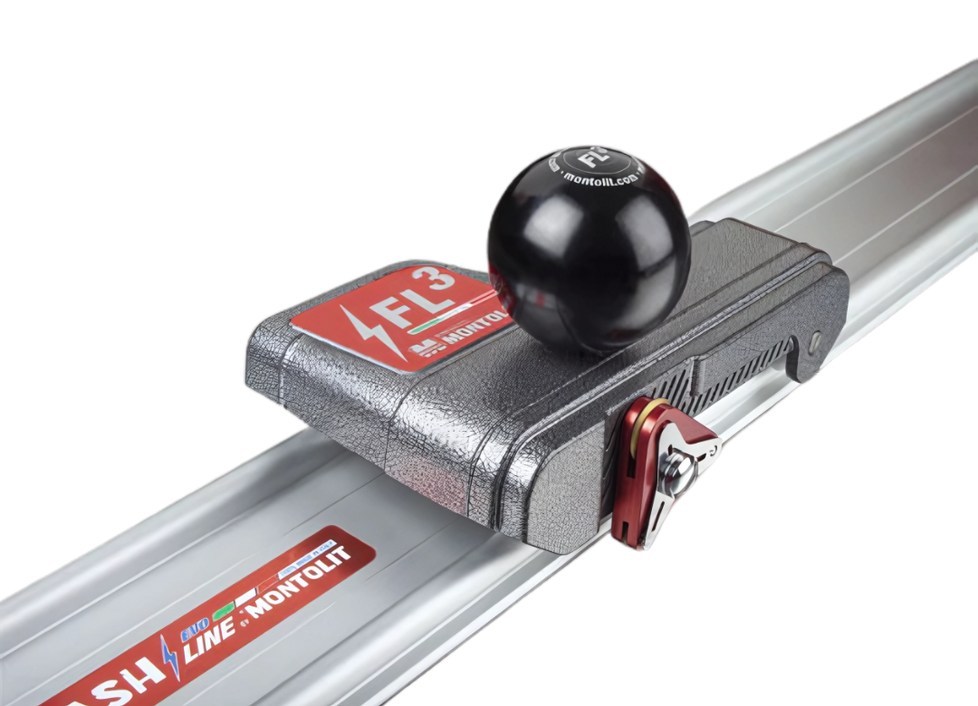 Helix Professional Tools | Tile ProSource