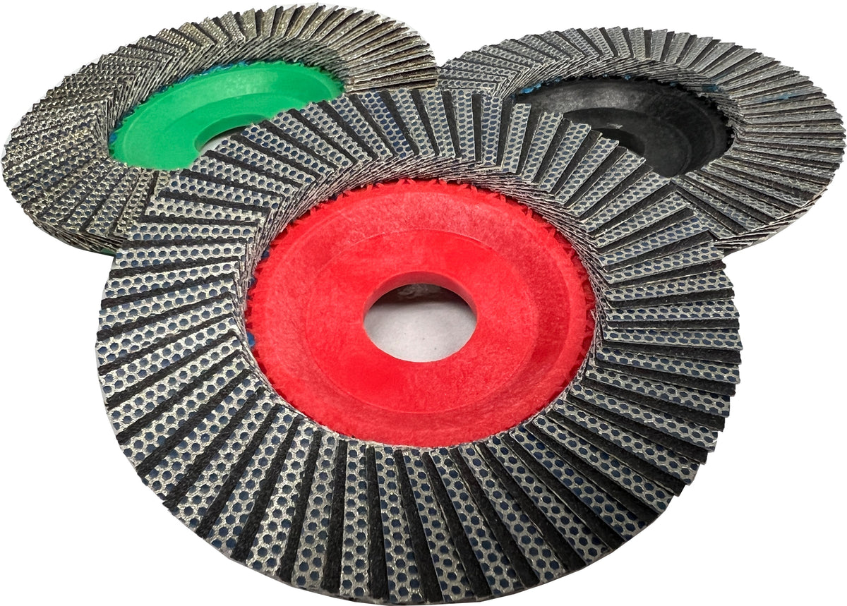 ARDEX FL Rapid Set Flexible Sanded Grout (10 lb bag)
