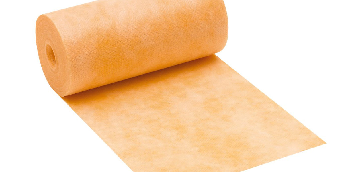 Tile Installation Materials | Tile ProSource