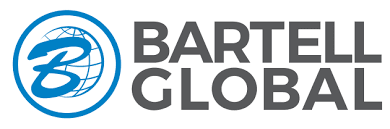 Bartell Global