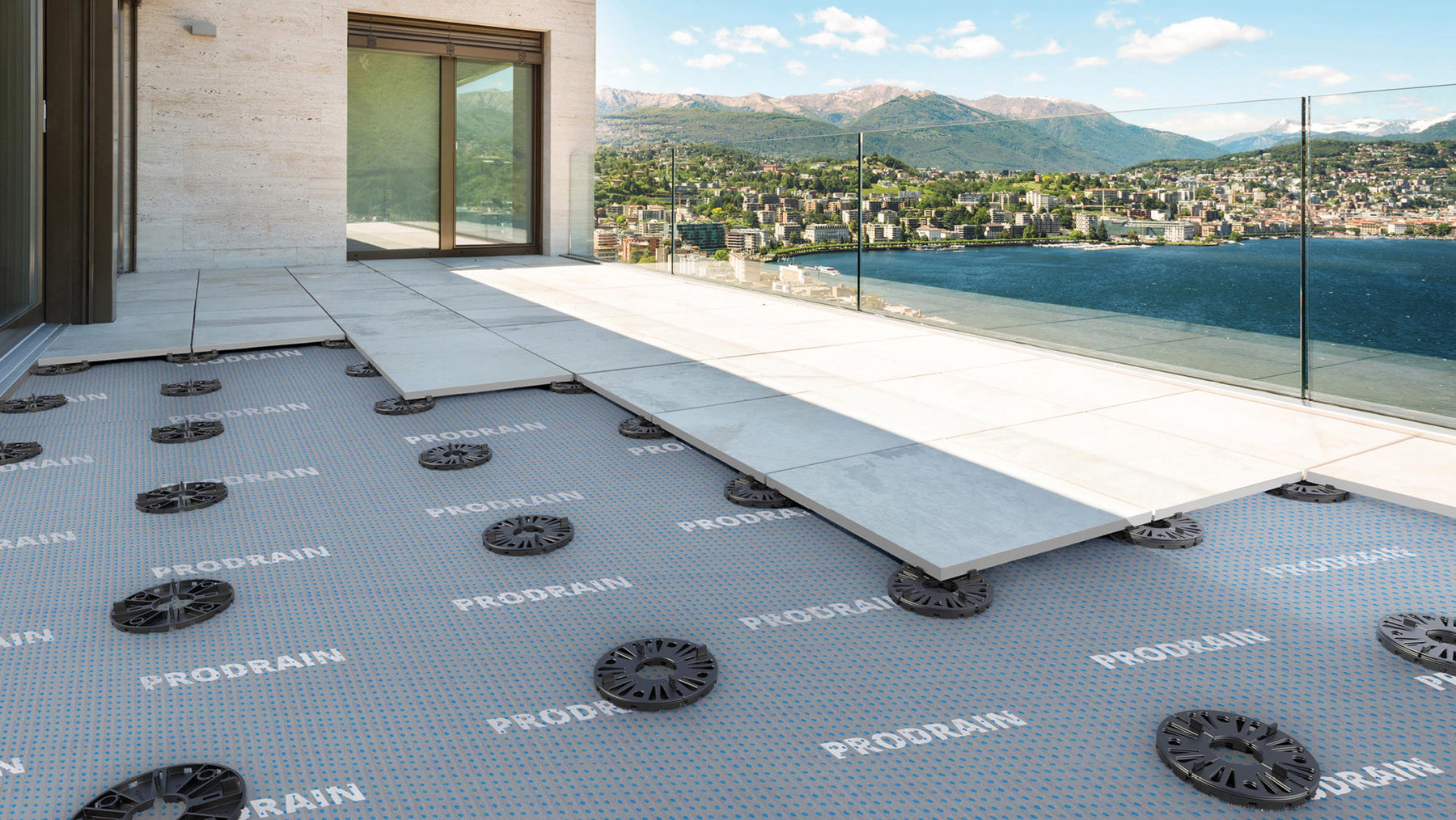 Tile ProSource | Best Tile Tools Store & Tiling Materials