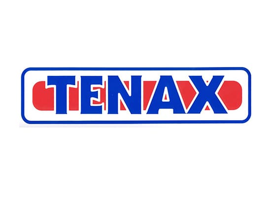 Tenax