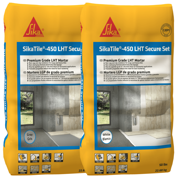 Tile ProSource | Best Tile Tools Store | #1 In Tile Tools & Supplies