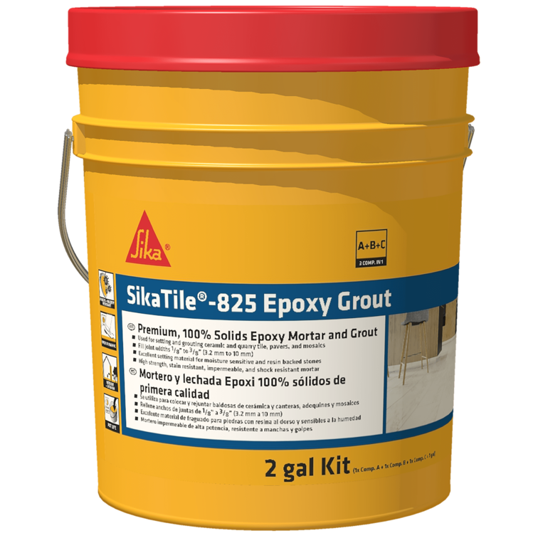 Tile Saws | Montolit, Pearl Tile Saws & More | Tile ProSource