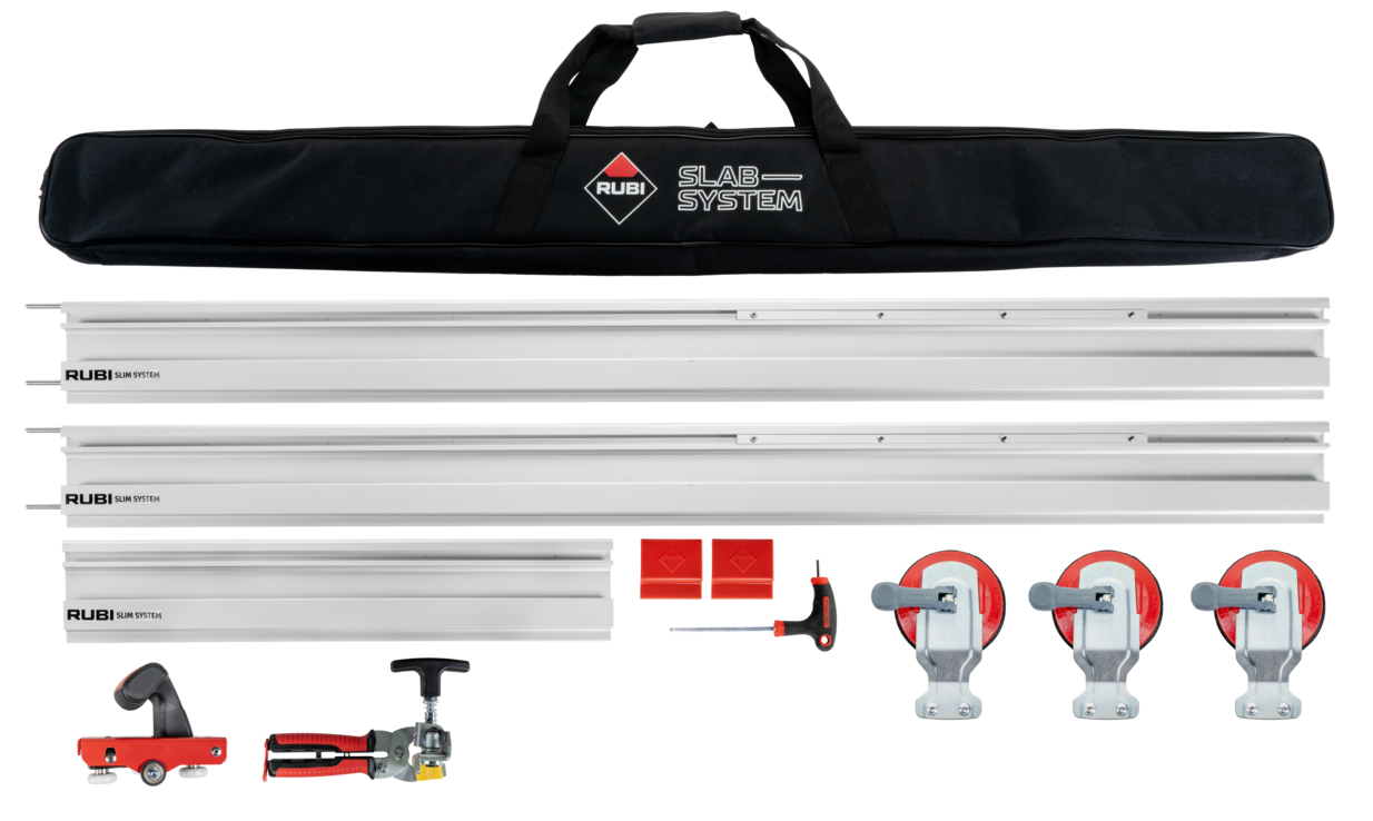 Tile ProSource | Best Tile Tools Store | #1 In Tile Tools & Supplies