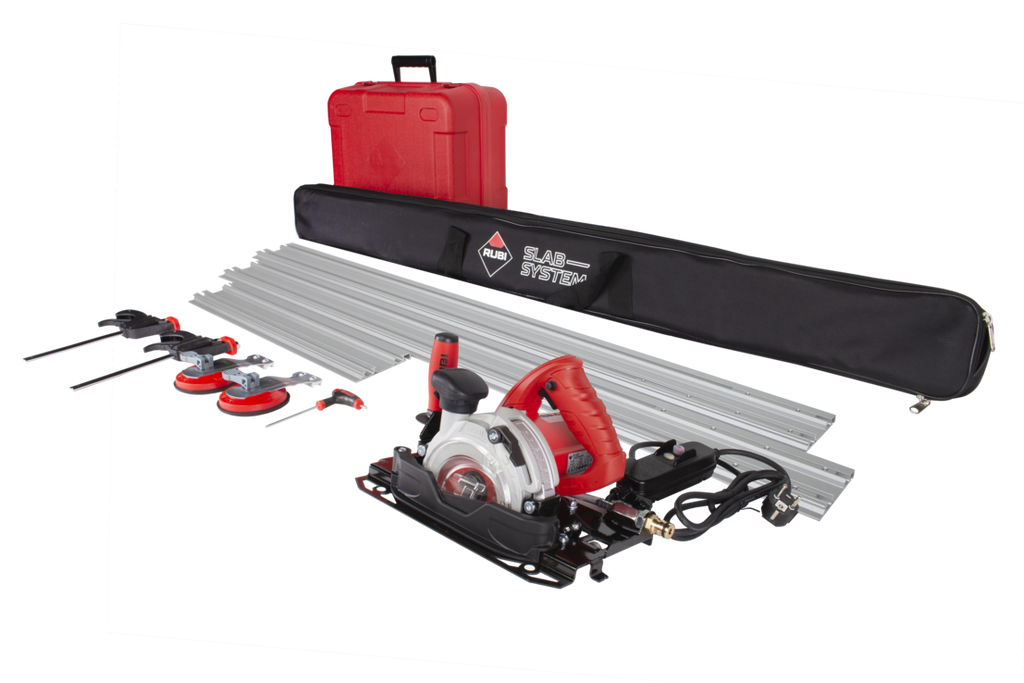 Tile ProSource | Best Tile Tools Store & Tiling Materials