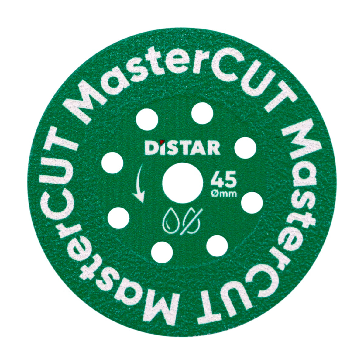 DiStar Diamond Tools | Premium Blades at Tile ProSource