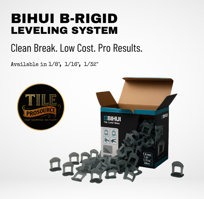 Tile ProSource | Best Tile Tools Store & Tiling Materials