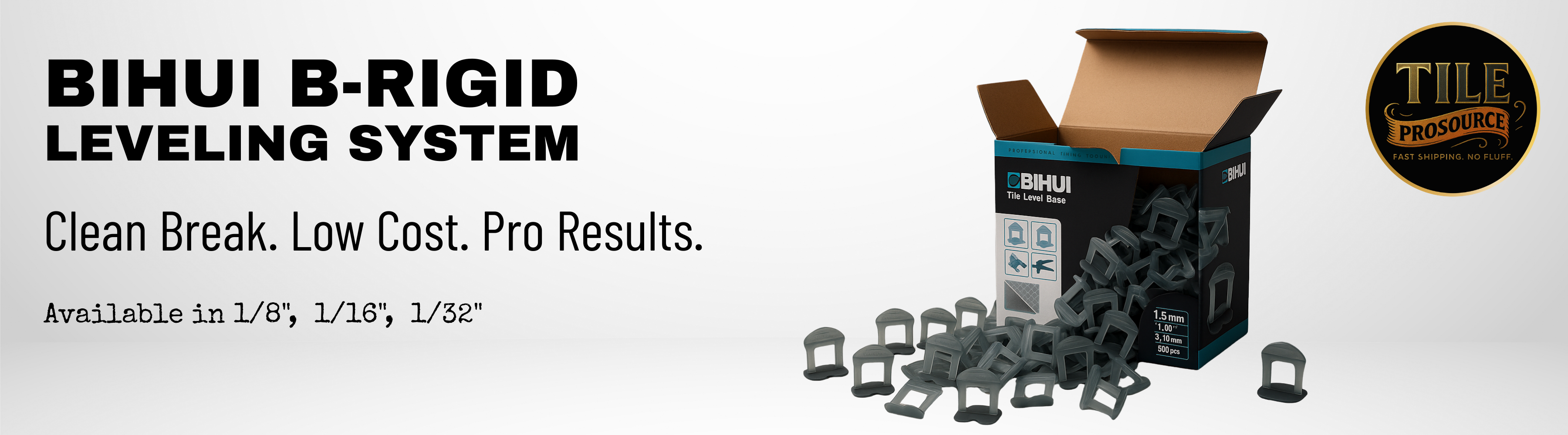 Tile ProSource | Best Tile Tools Store & Tiling Materials