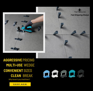 Tile ProSource | Best Tile Tools Store | #1 In Tile Tools & Supplies