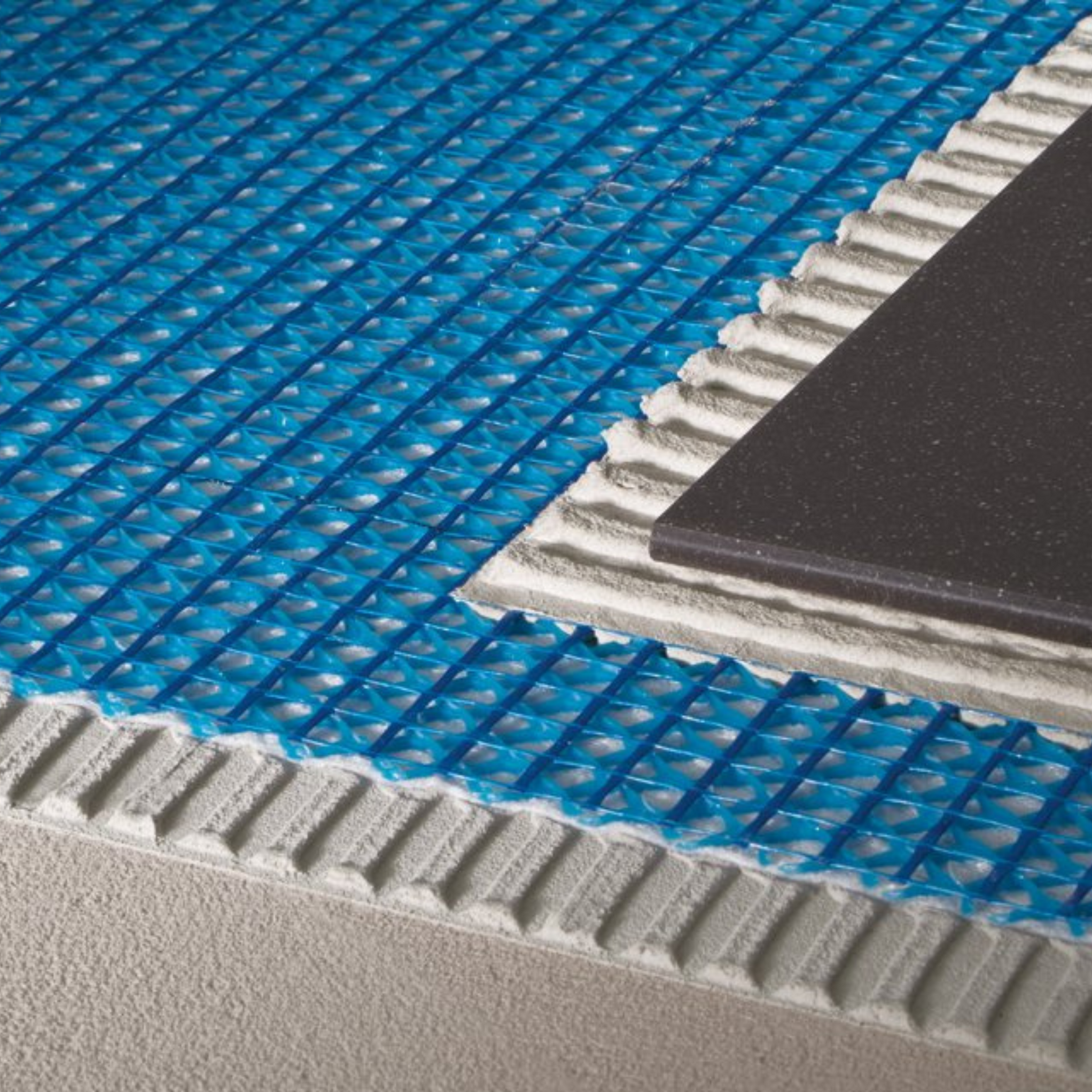 BLANKE PERMAT Reinforcing Underlayment | Tile ProSource