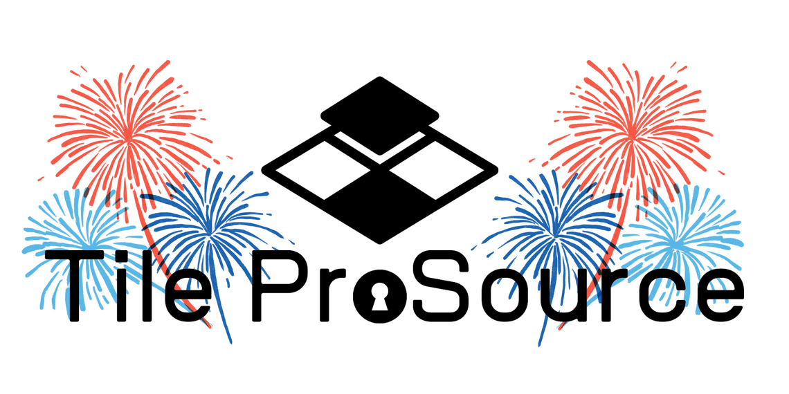 Large Format Tile Tools | Tile ProSource