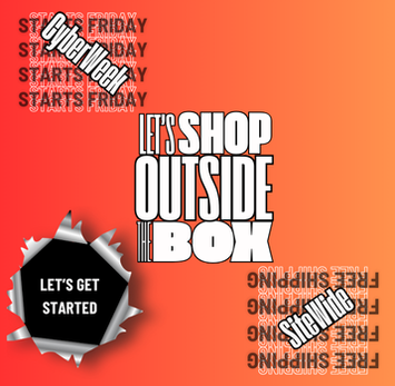 Tile ProSource | Best Tile Tools Store & Tiling Materials