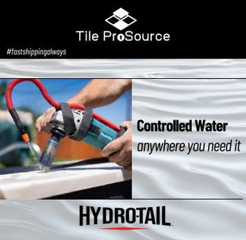 Tile ProSource | Best Tile Tools Store & Tiling Materials