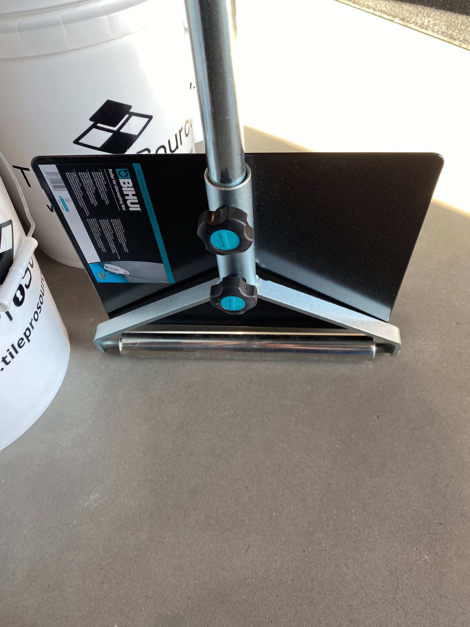 Tile ProSource | Best Tile Tools Store | #1 In Tile Tools & Supplies