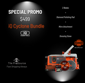 Tile ProSource | Best Tile Tools Store | #1 In Tile Tools & Supplies