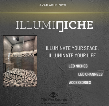 Tile ProSource | Best Tile Tools Store | #1 In Tile Tools & Supplies