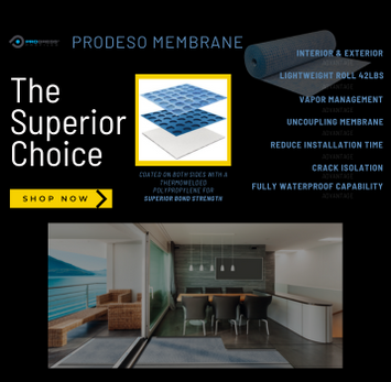 Tile ProSource | Best Tile Tools Store & Tiling Materials