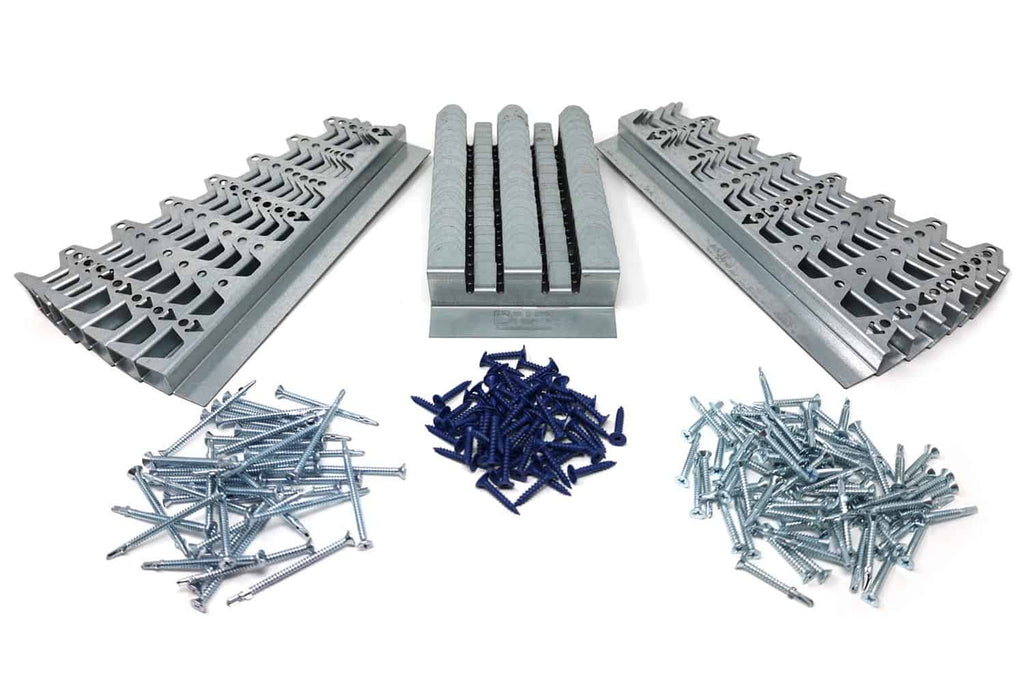 Tile Installation Materials | Tile ProSource