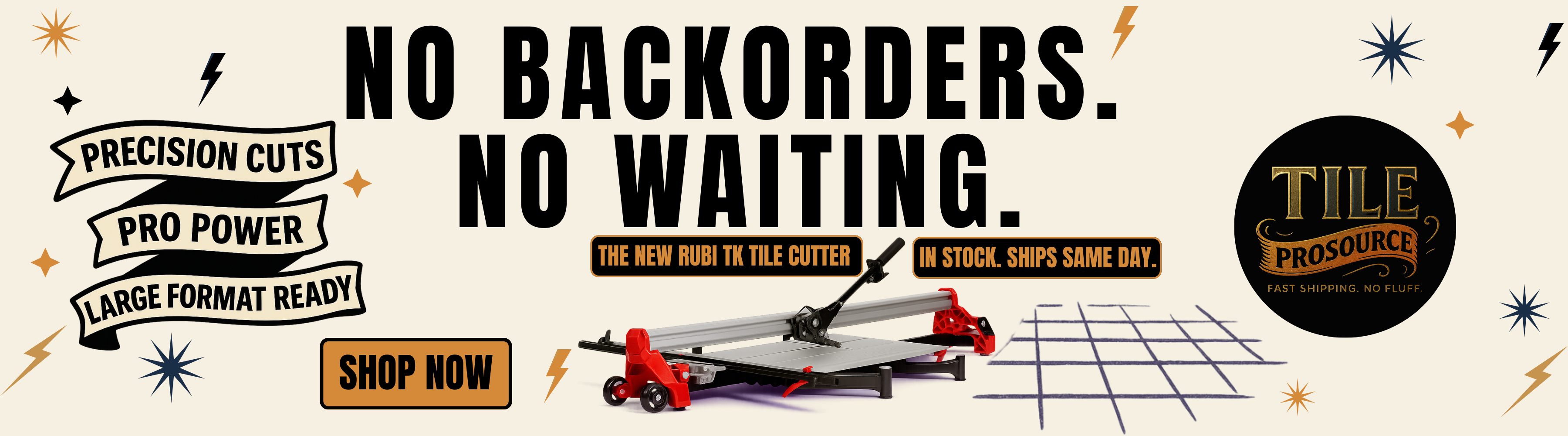 Tile ProSource | Best Tile Tools Store & Tiling Materials