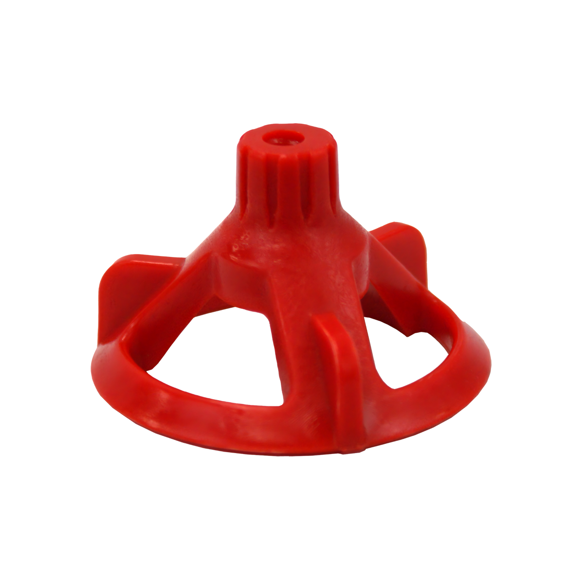 Spin Doctor Tile Leveling System Caps | Tile ProSource