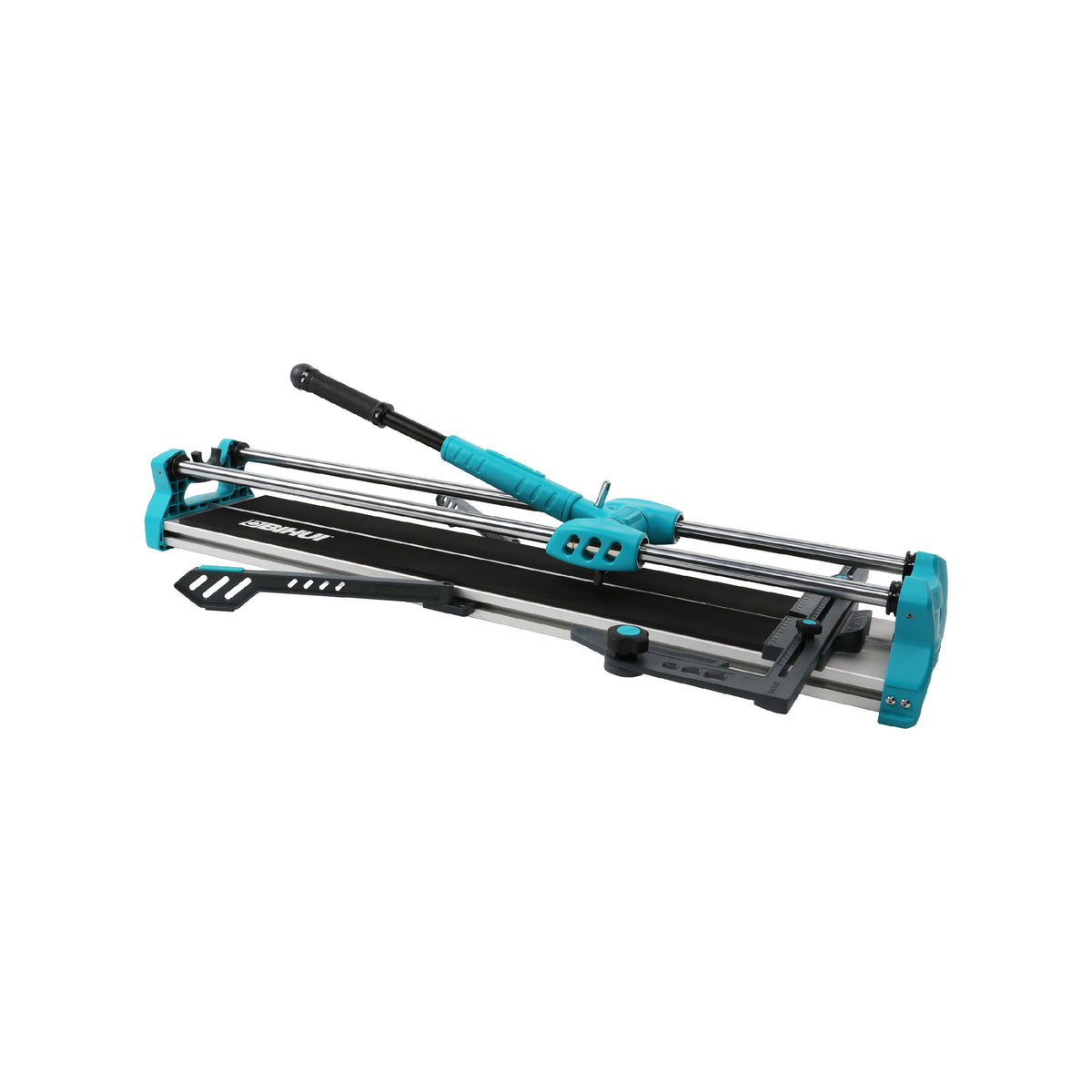 Bihui C-Lion Tile Cutter with LED Light