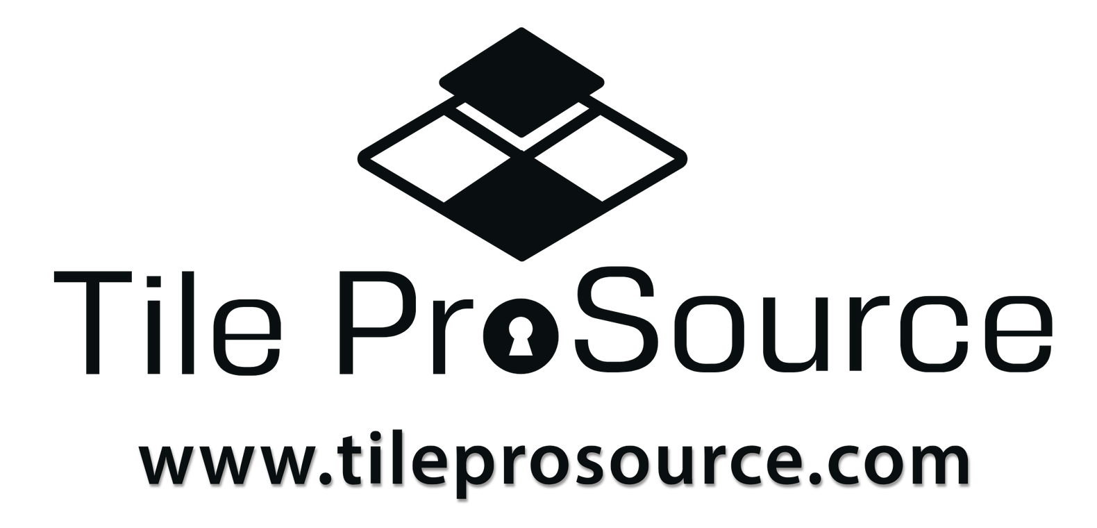Tile Panel Tool Packages | Tile ProSource