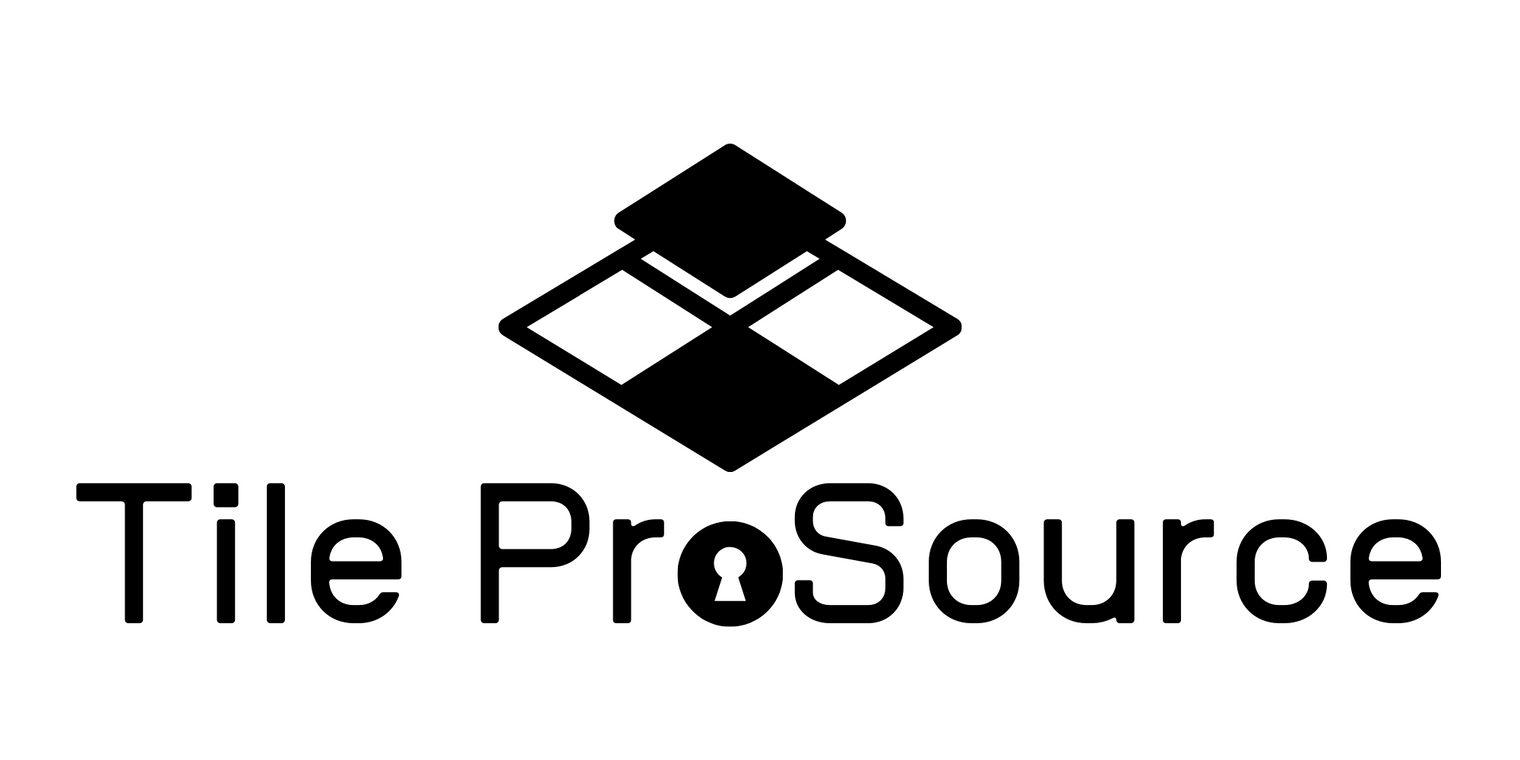 Contact Us | Tile ProSource