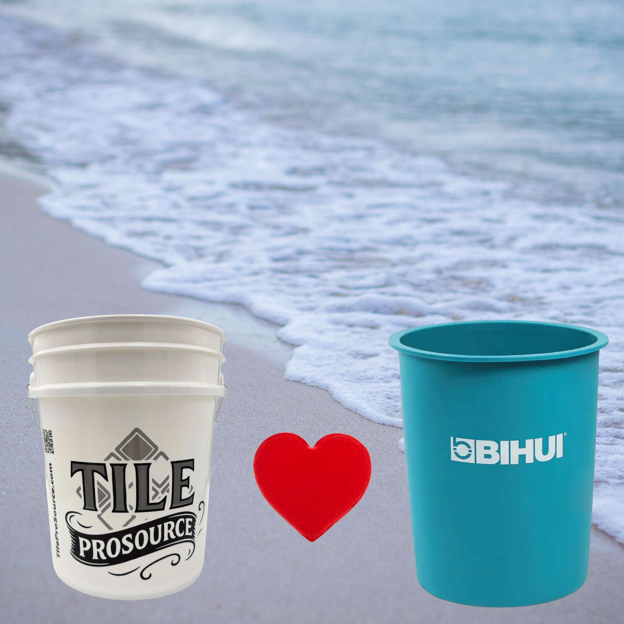 Tile ProSource | Best Tile Tools Store & Tiling Materials