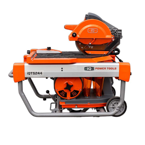 Tile Saws | Tile ProSource