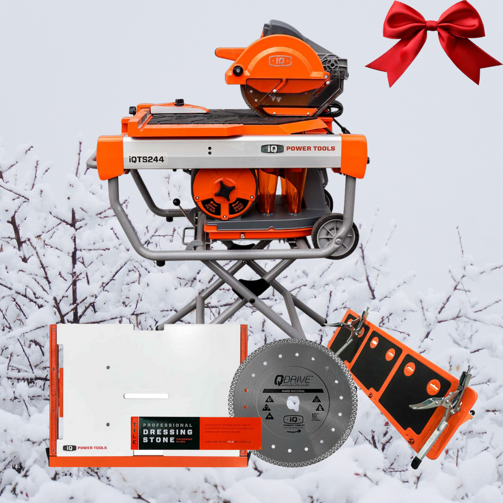 Tile ProSource | Best Tile Tools Store & Tiling Materials