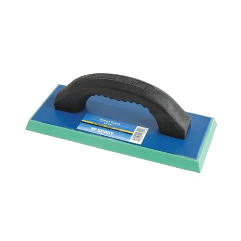 Primo Tools Epoxy Grout Float