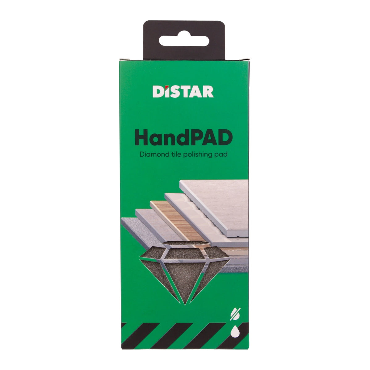 DiStar Diamond Tools | Premium Blades at Tile ProSource