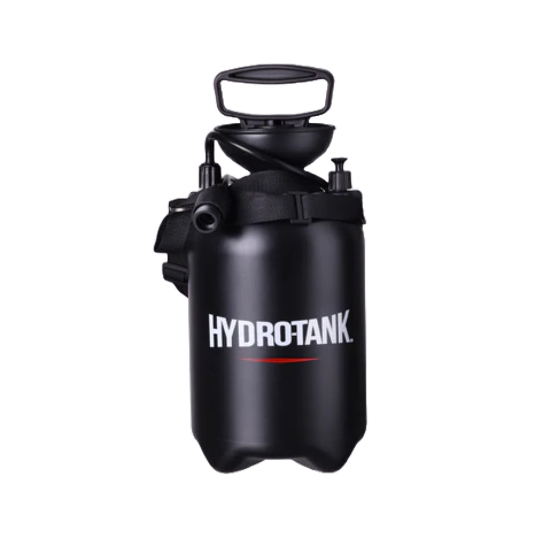 Hydro-Tank 1.3 Gallon Pump Tank for Hydro-Tail