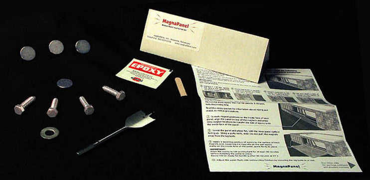 Tile ProSource | Best Tile Tools Store | #1 In Tile Tools & Supplies