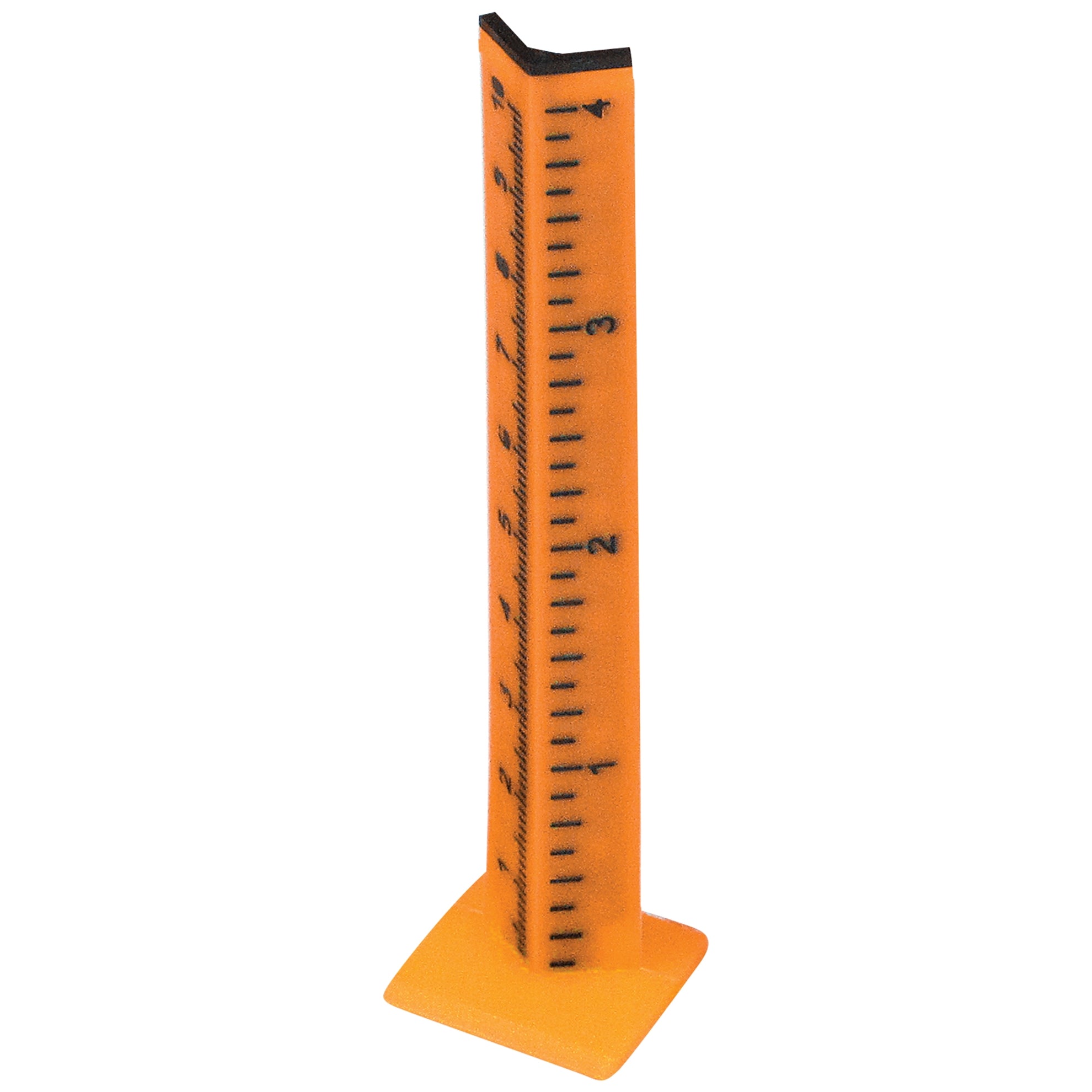 Kraft Tool Self-Leveling Pins (100 Pack) | Tile ProSource