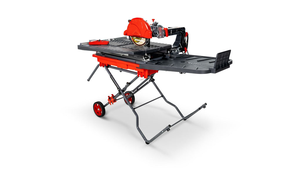 Tile Saws | Tile ProSource