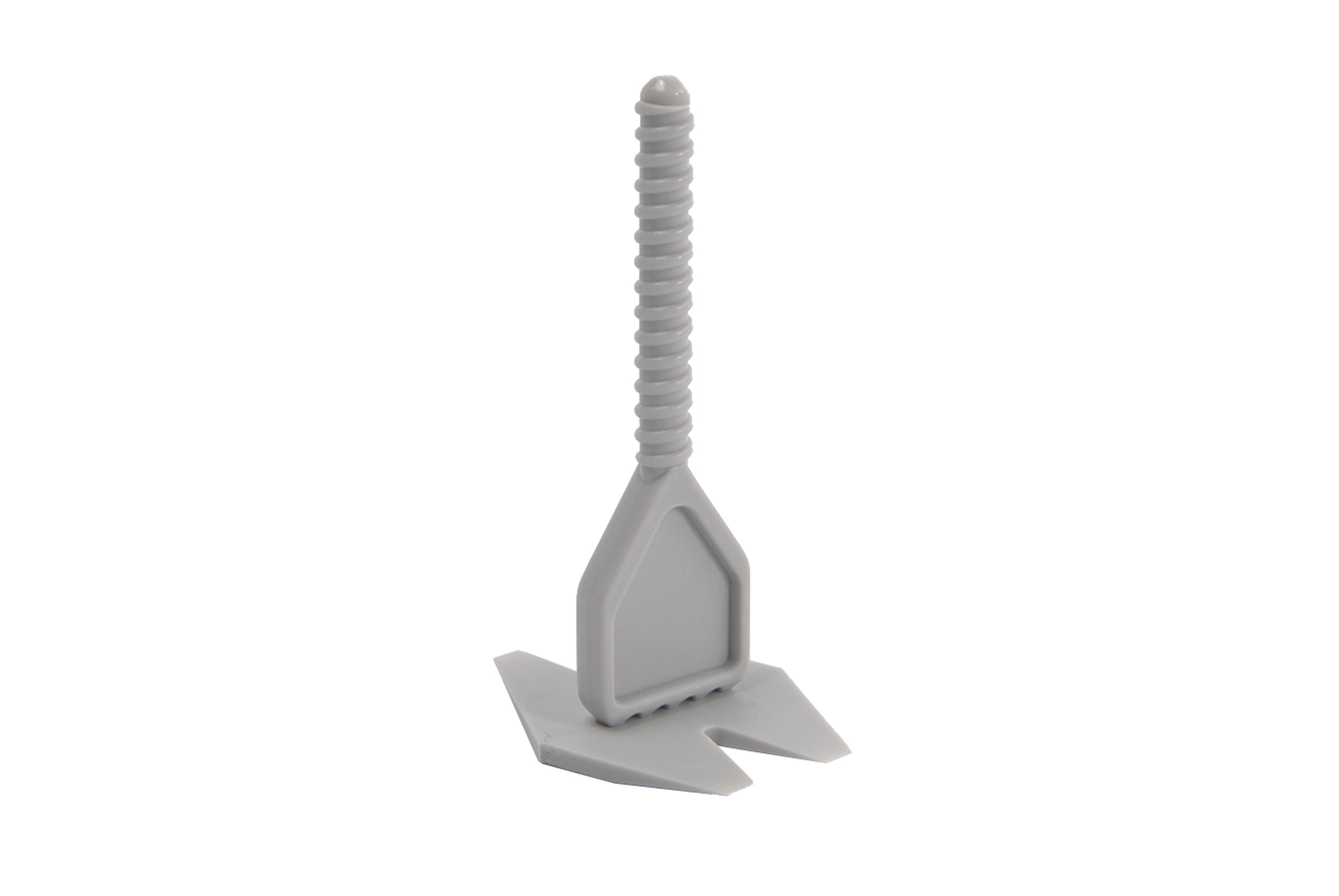 Spin Doctor Tile Spacers | Tile ProSource