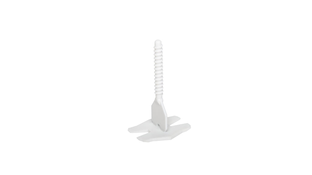 Tile ProSource | Best Tile Tools Store | #1 In Tile Tools & Supplies
