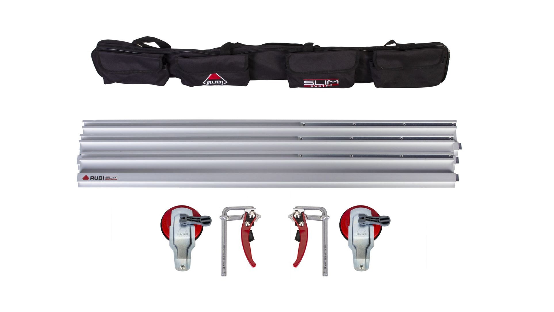 Mixers & Paddles | Tile Pro Source — Tile ProSource